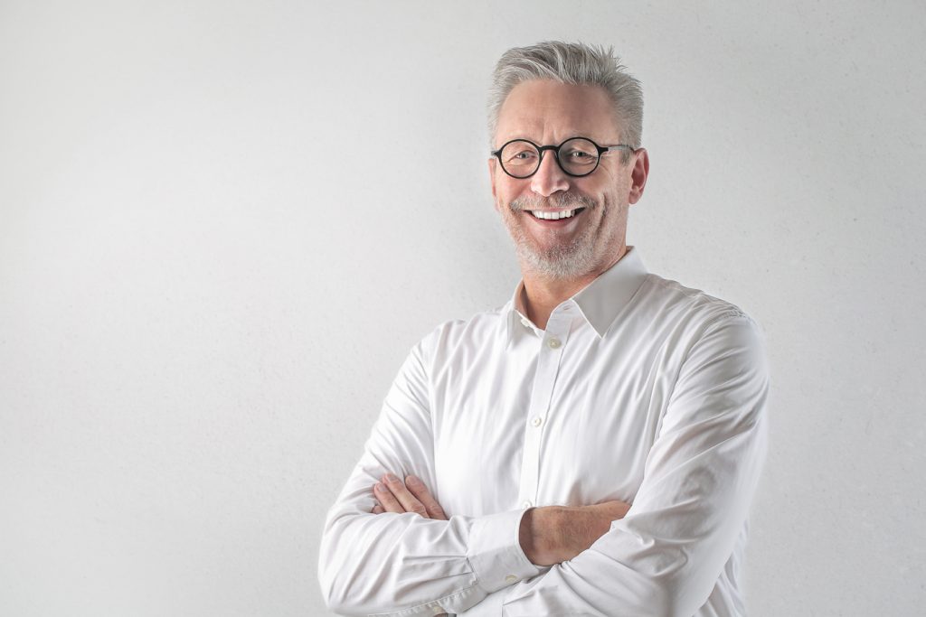 Employer Services - Slade Group